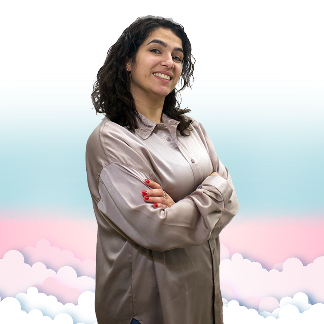 Baby Consultant Marina Services