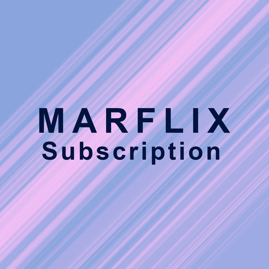 Marflix Subscription – Marina