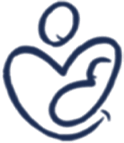 Baby Consultant Marina Gonçalves Sleep And Routines Services